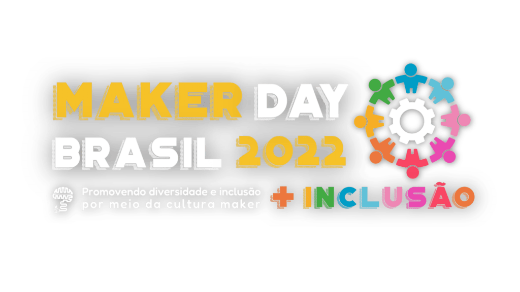 American Spaces Participants – Maker Day Brasil